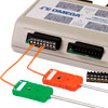 Thermocouple USB DAQ system