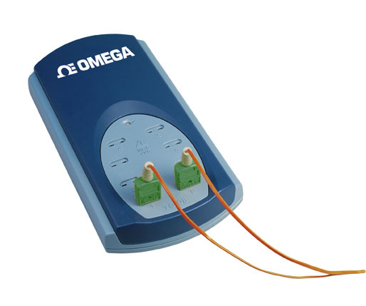 Omega Tc-08 Software - insurebackup