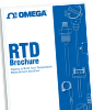 OMEGA Engineering │ Thermocouples, Pressure Transducers, Flow Meters ...