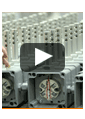 OMEGA Engineering │ Thermocouples, Pressure Transducers, Flow Meters ...