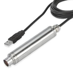 OMEGA Engineering │ Thermocouples, Pressure Transducers, Flow Meters ...