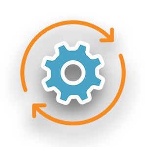 Predictive Maintenance Done Lite | OMEGA Engineering